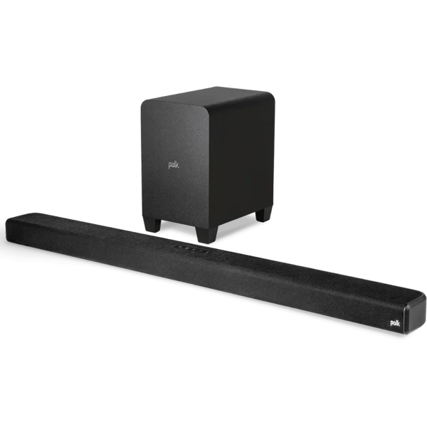 מקרן קולנוע ביתי Signa S4 | 100DB